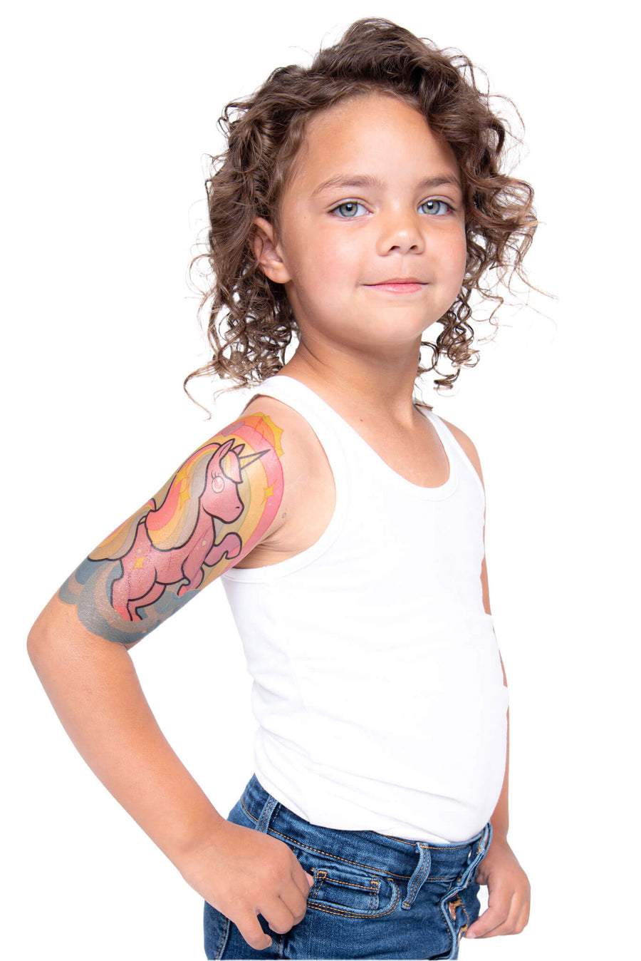 All Products – Page 2 – Tony Ray