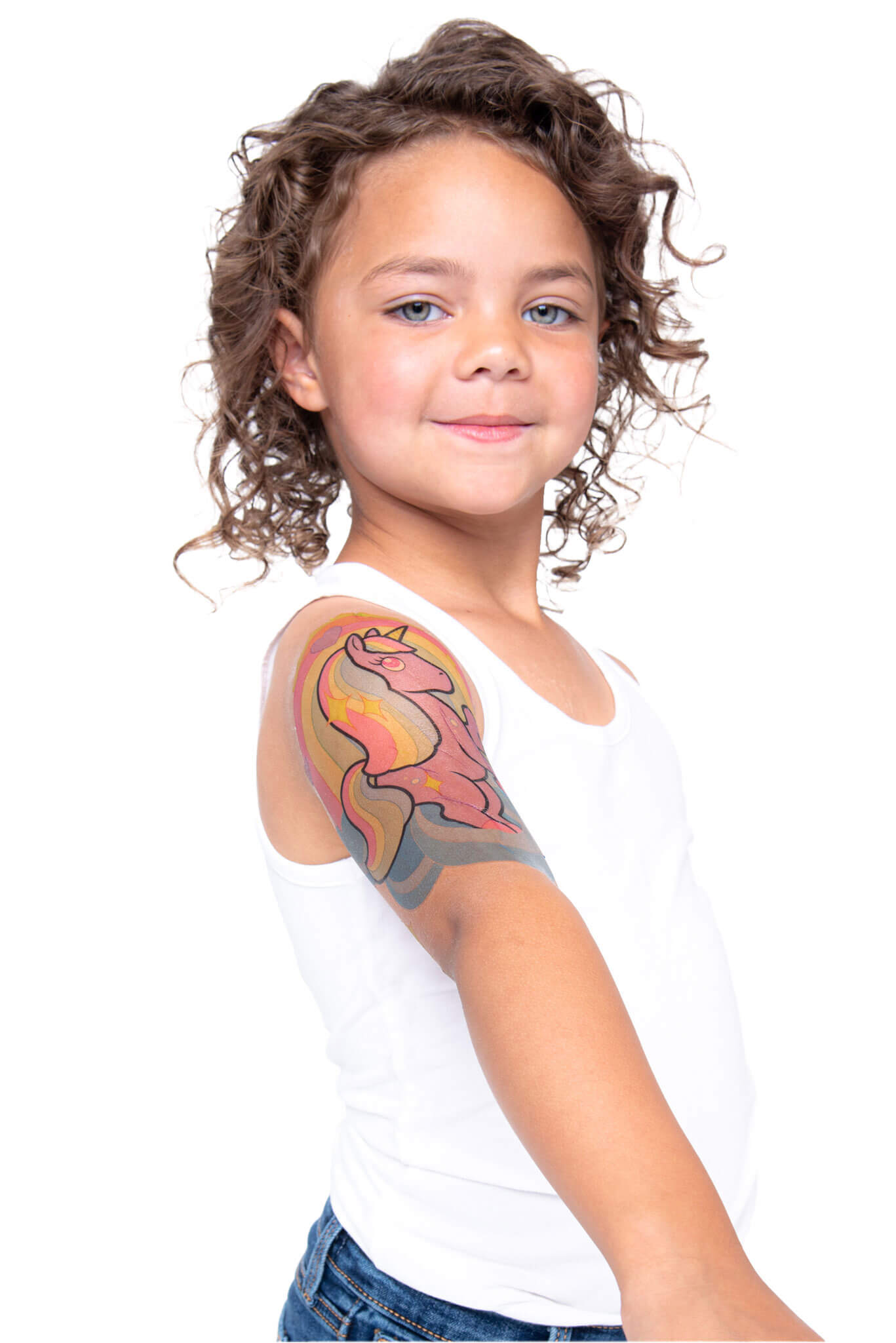 All Designs – Page 2 – Tony Ray