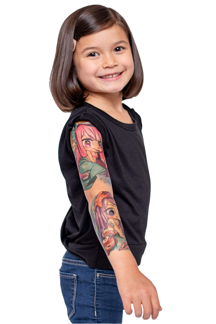 All Products – Tony Ray