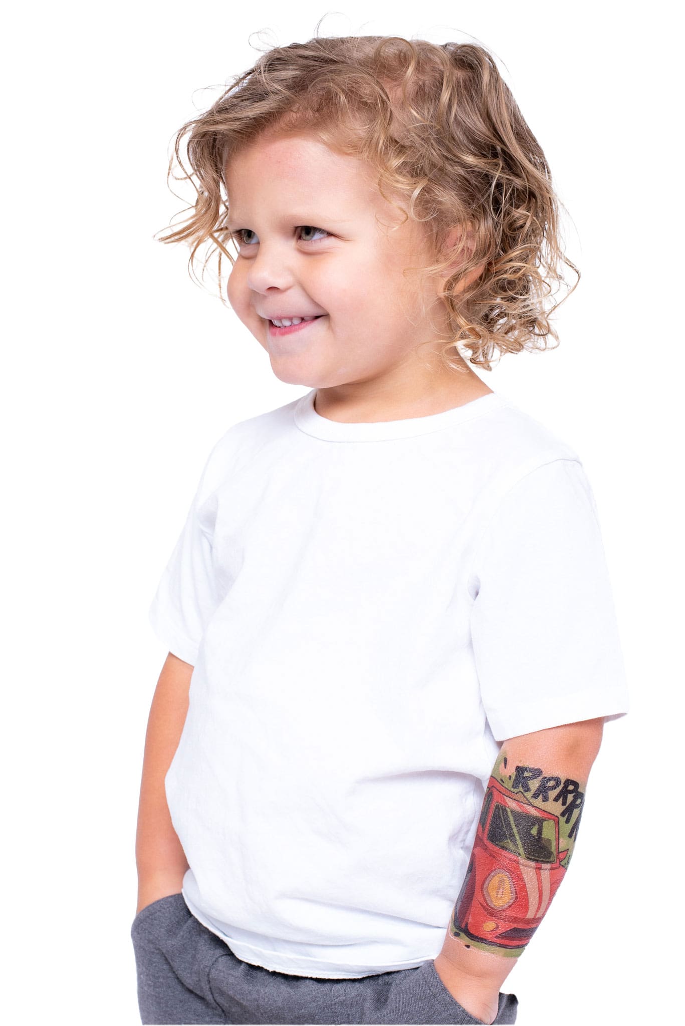 All Products – Page 2 – Tony Ray