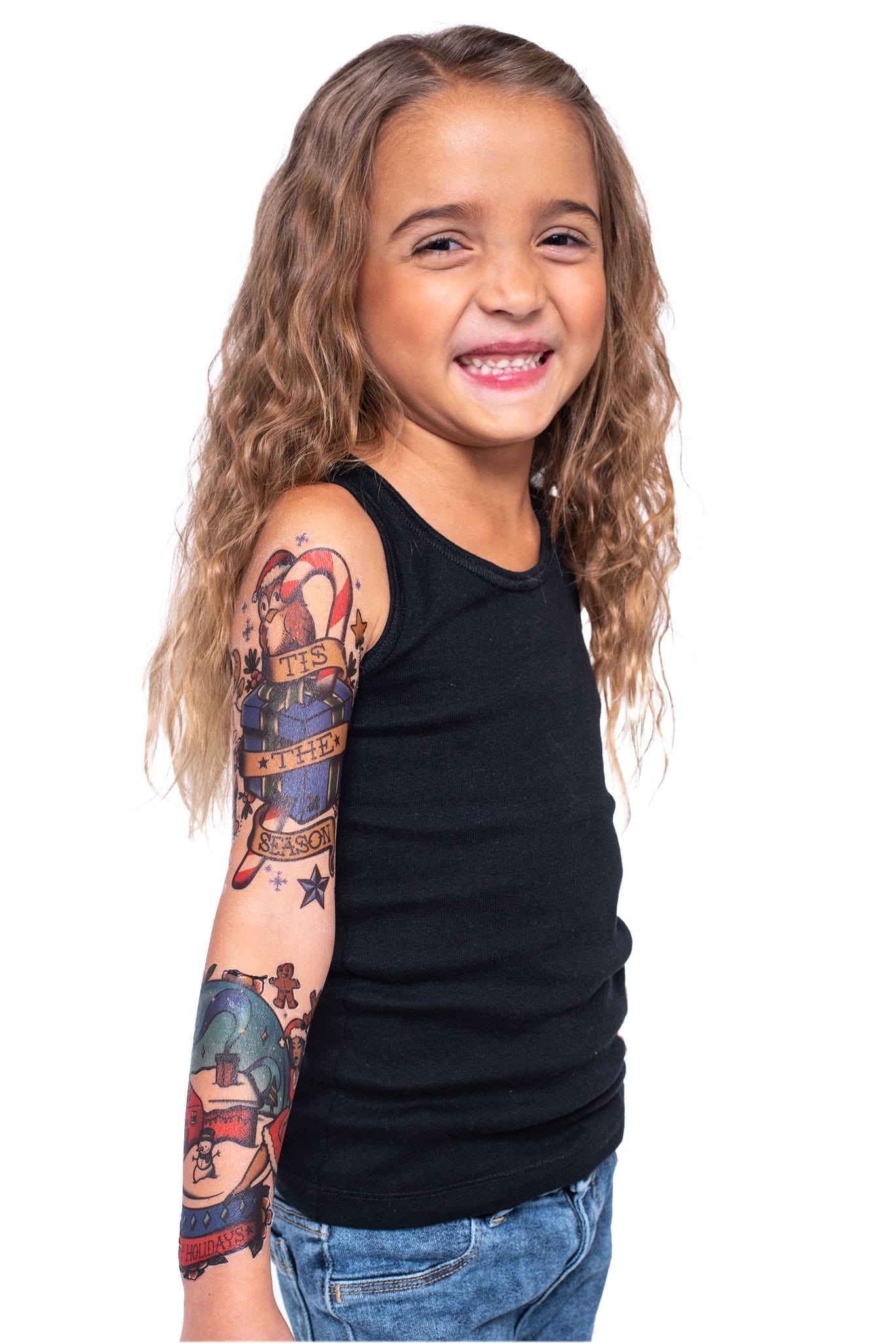 All Products – Page 2 – Tony Ray