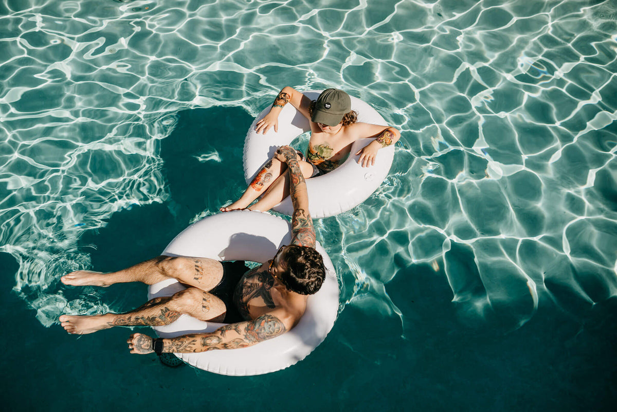 All Designs – Tony Ray