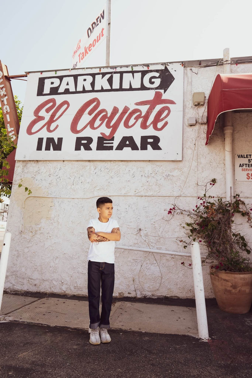 Tony Ray Tattoos: Temporary Tattoo Sleeves