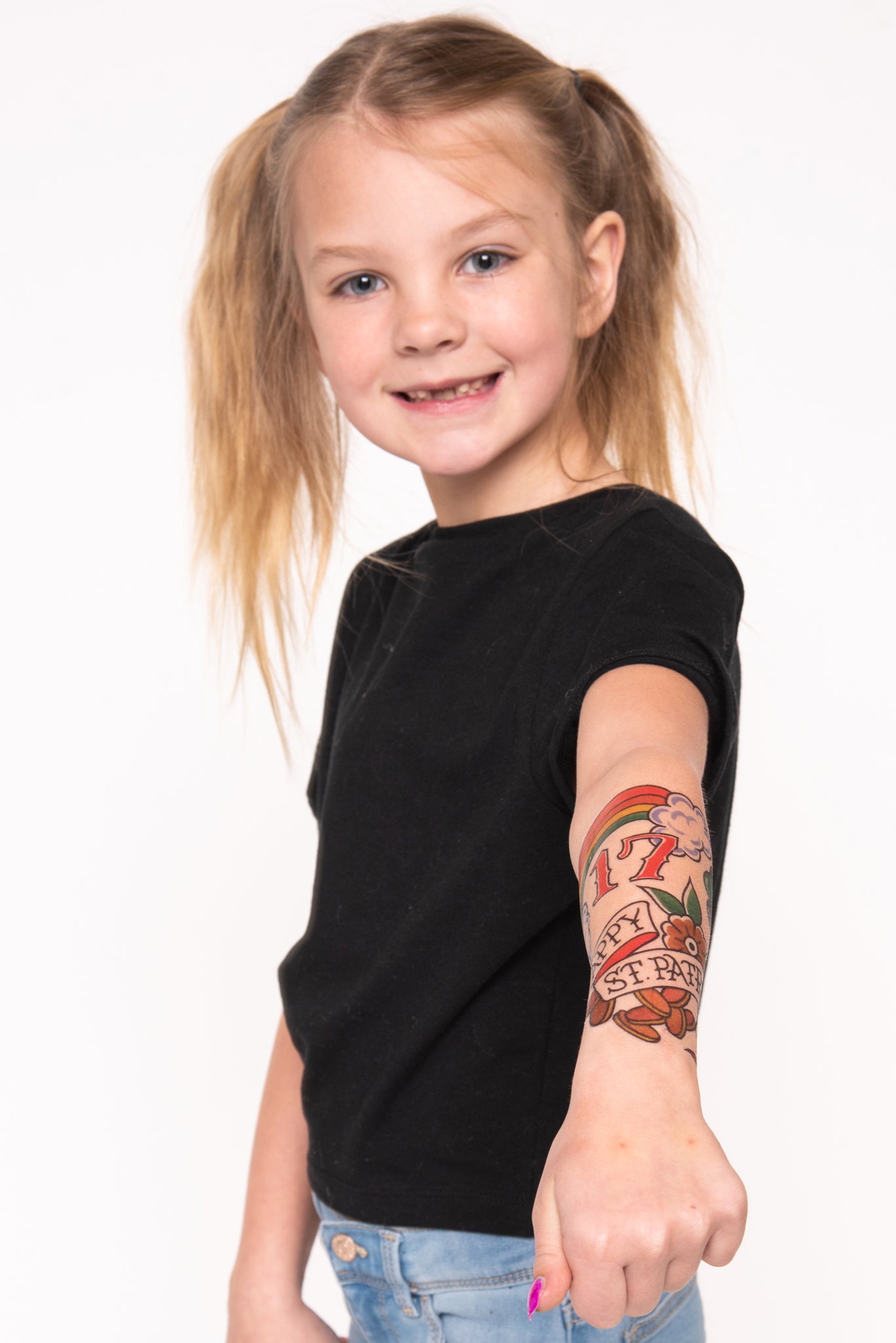 All Products – Page 2 – Tony Ray