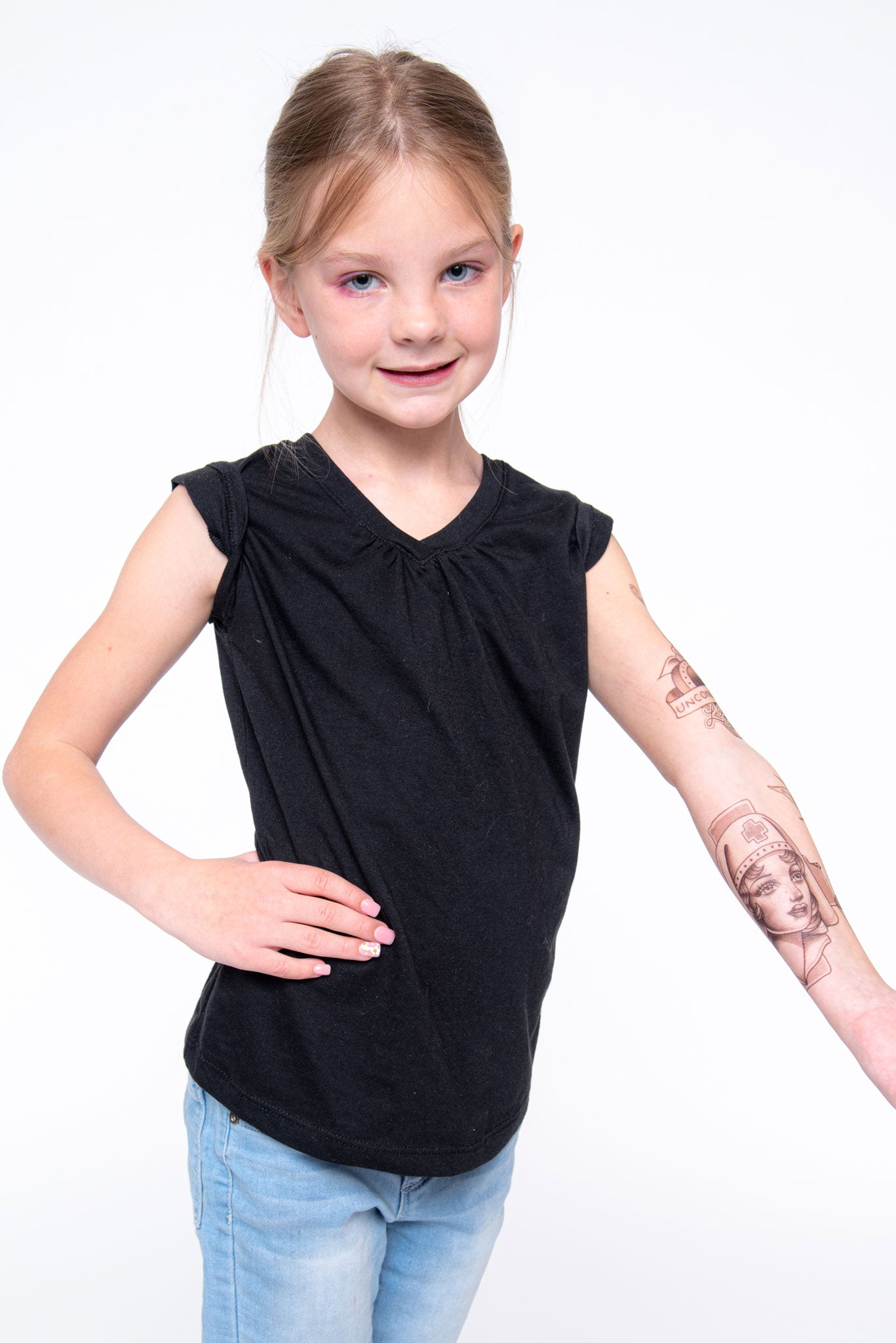 All Designs – Tony Ray