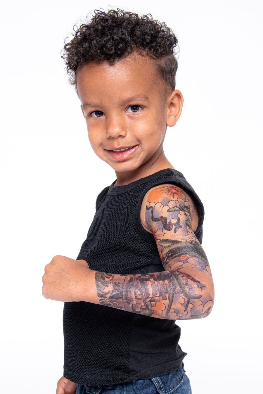 All Products – Tony Ray