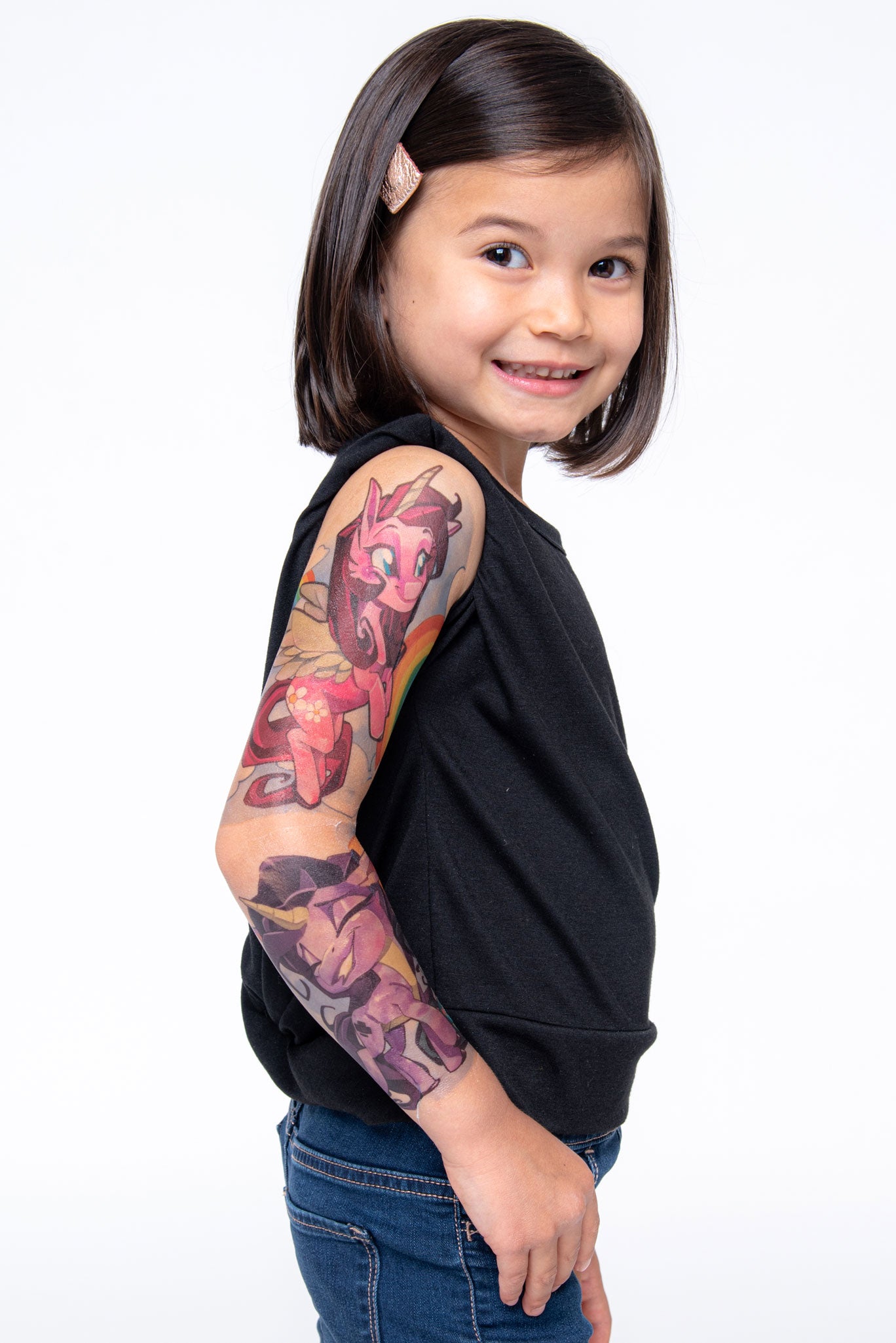 All Designs – Tony Ray