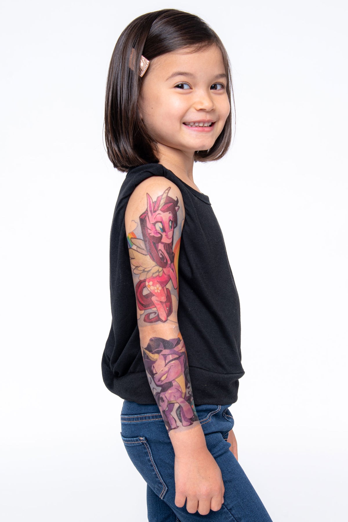 All Designs – Tony Ray