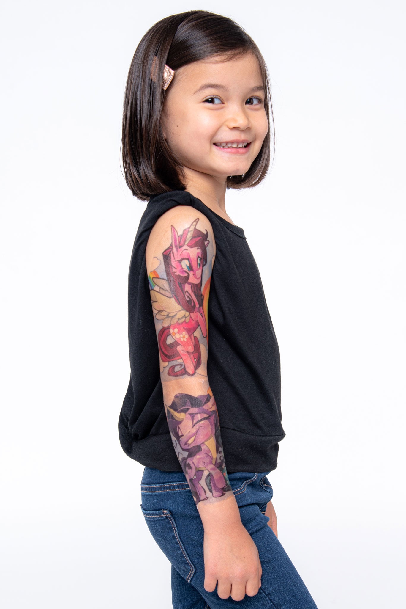 All Designs – Tony Ray