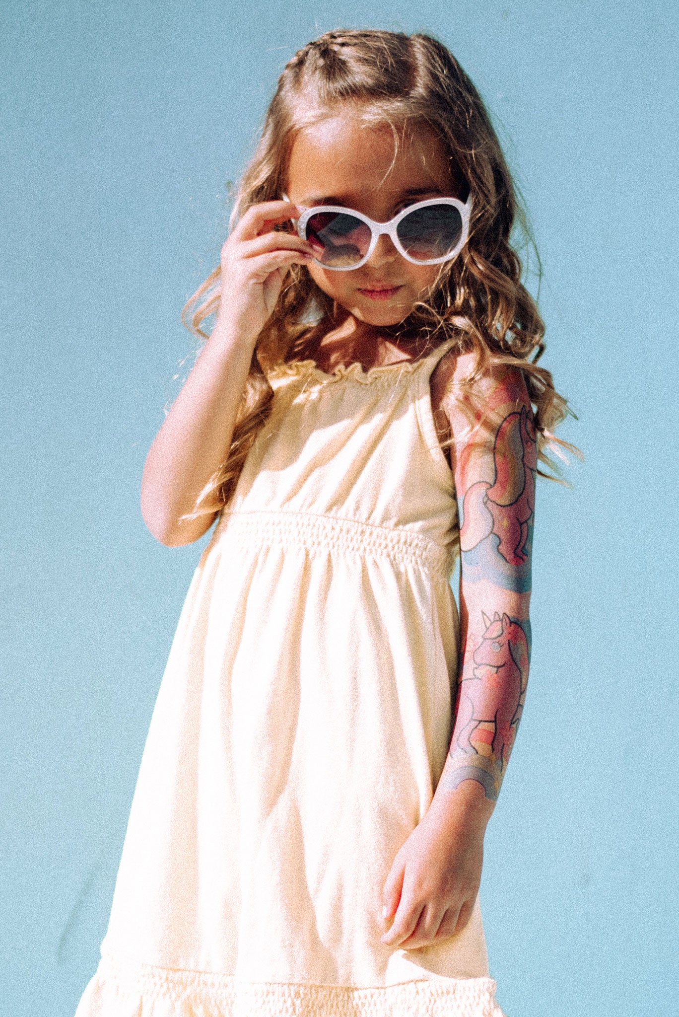 All Designs – Tony Ray