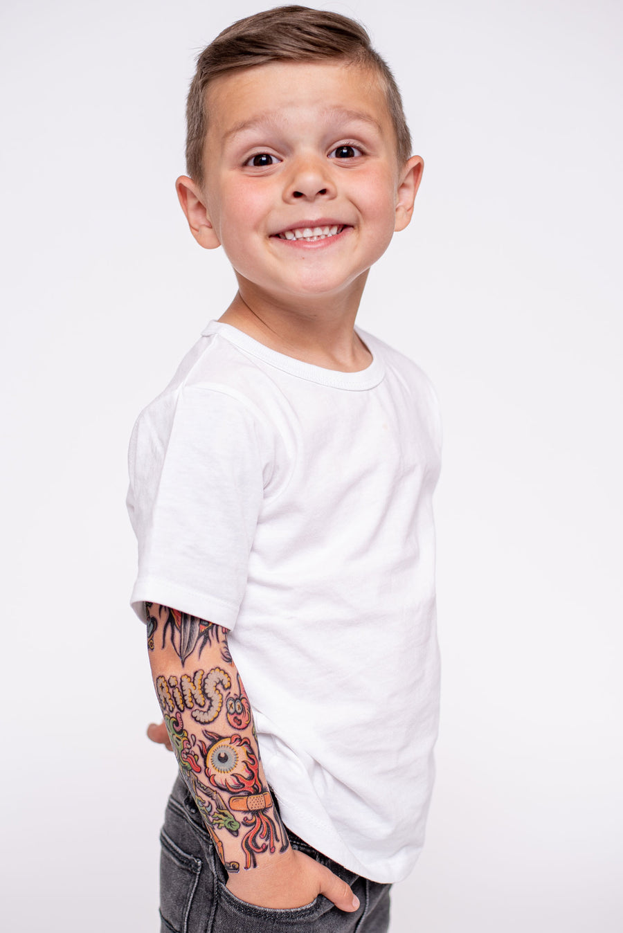 All Products – Page 2 – Tony Ray