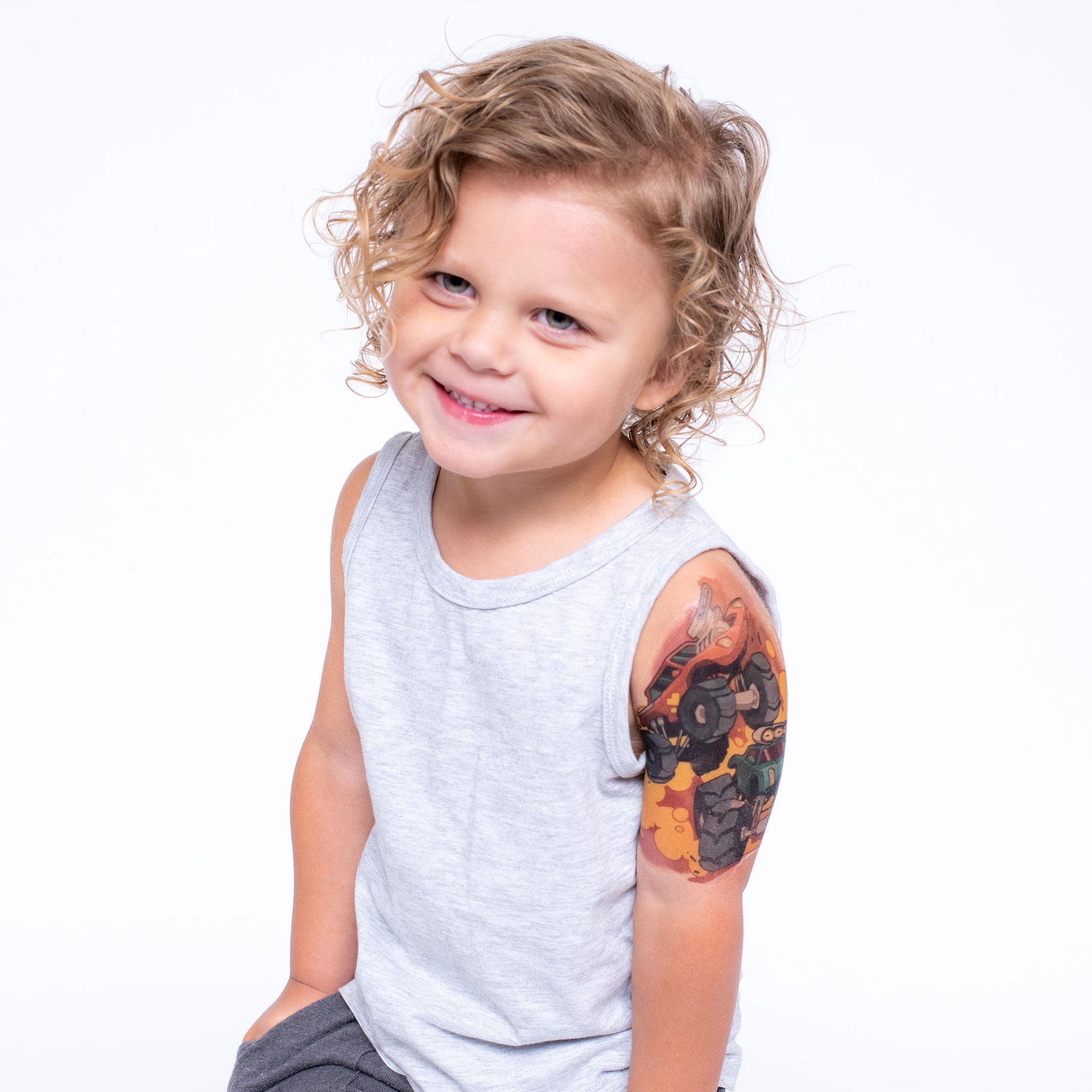 All Designs – Page 2 – Tony Ray