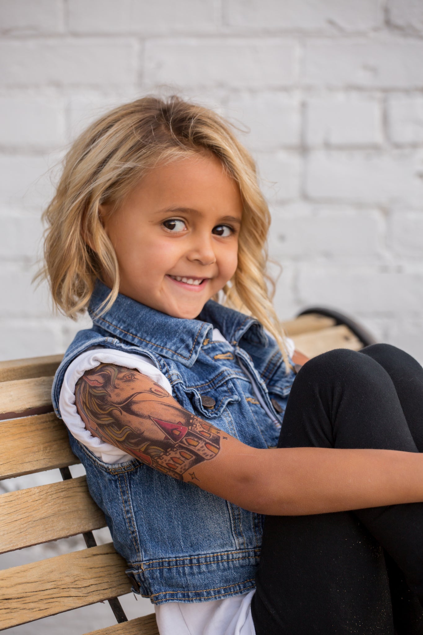 All Products – Page 2 – Tony Ray