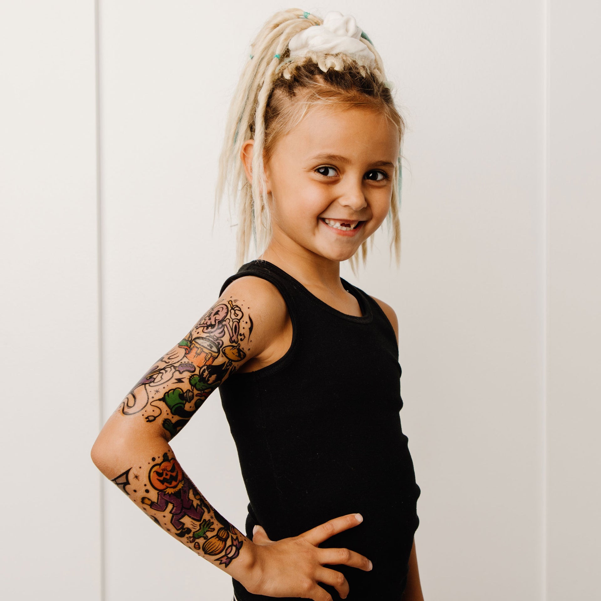 All Products – Page 2 – Tony Ray