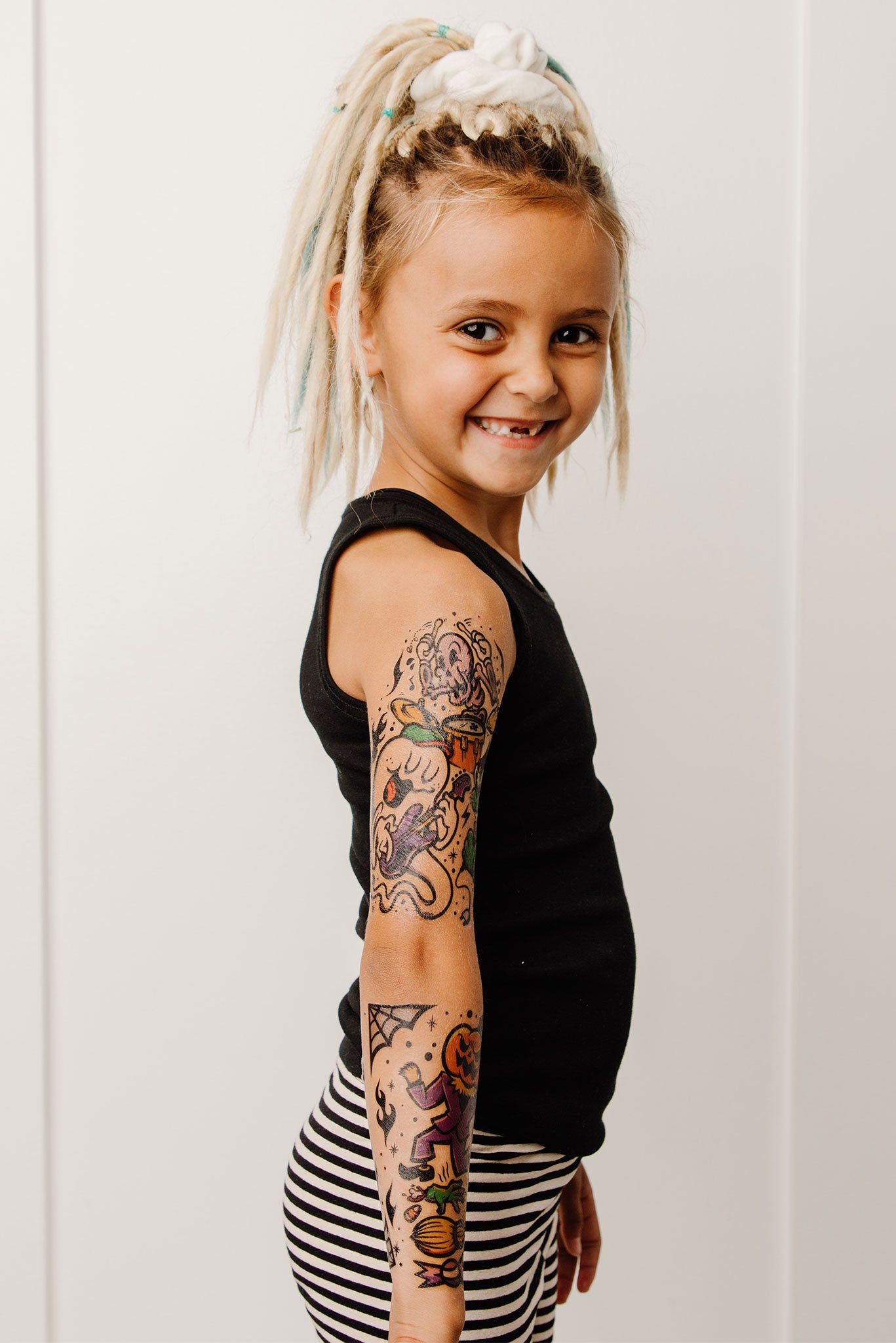 All Products – Page 2 – Tony Ray