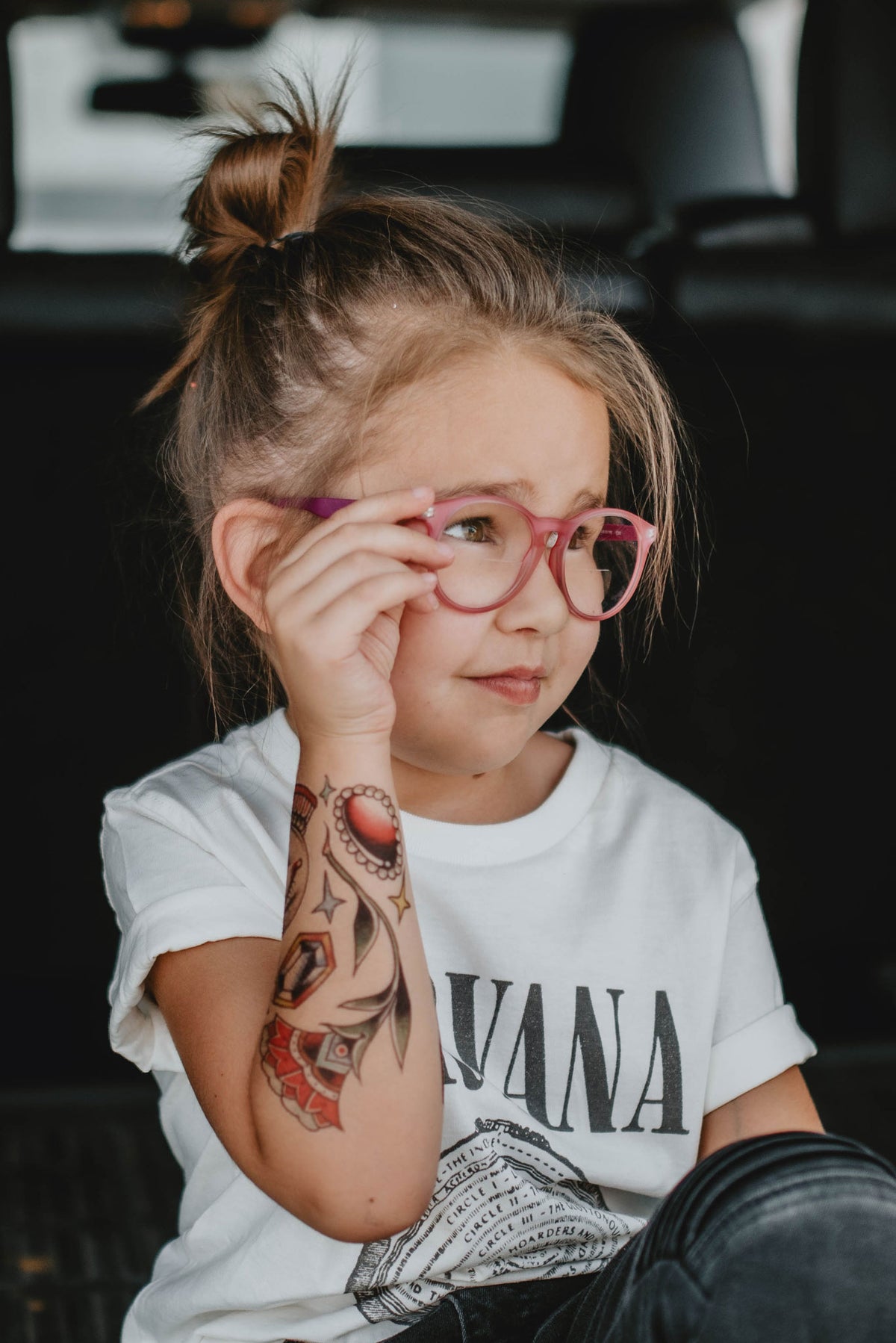 All Products – Page 2 – Tony Ray