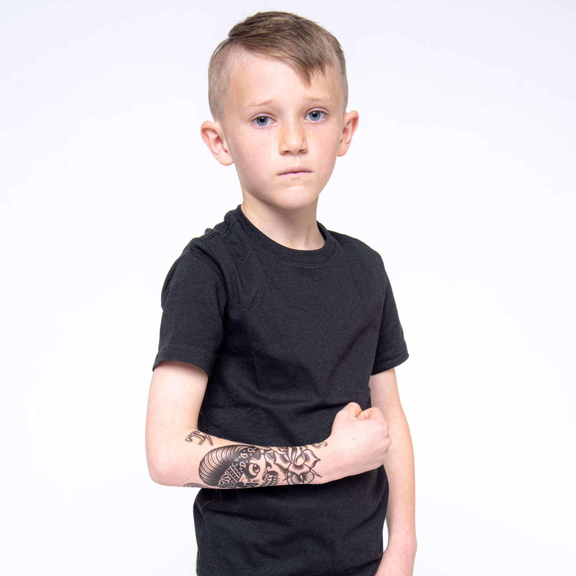 All Products – Page 2 – Tony Ray